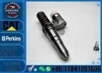 China Manufacturer Direct Sales Carter Engine Common Rail Injector 10R-1280 10R-1279 10R-1275 10R-1290 20R-3477 Injector for sale