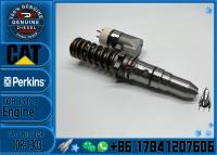 China YUE CAI diesel Fuel Injector 10R-6163 for C15E Engine Injector 10R6163 for sale