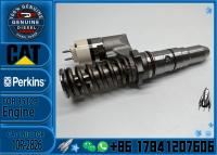 China Cat Engine 3508 3512 3516 Fuel Injection 4P-9076 0R-2921 for Caterpillar Mechanical Parts 4P9076 0R2921 for sale