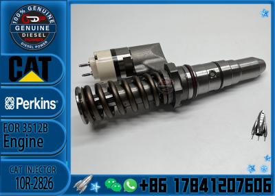 China Cat Engine 3508 3512 3516 Fuel Injection 4P-9076 0R-2921 for Caterpillar Mechanical Parts 4P9076 0R2921 for sale