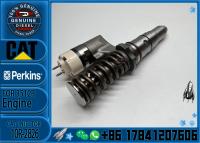 China Cat Engine 3508 3512 3516 Fuel Injection 4P-9076 0R-2921 for Caterpillar Mechanical Parts 4P9076 0R2921 for sale