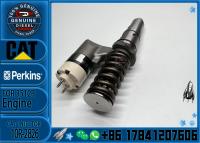China Cat Engine 3508 3512 3516 Fuel Injection 4P-9076 0R-2921 for Caterpillar Mechanical Parts 4P9076 0R2921 for sale