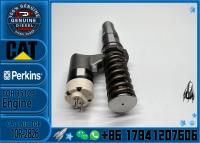 China Cat Engine 3508 3512 3516 Fuel Injection 4P-9076 0R-2921 for Caterpillar Mechanical Parts 4P9076 0R2921 for sale