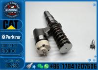 China Cat Engine 3508 3512 3516 Fuel Injection 4P-9076 0R-2921 for Caterpillar Mechanical Parts 4P9076 0R2921 for sale