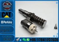 China Cat Engine 3508 3512 3516 Fuel Injection 4P-9076 0R-2921 for Caterpillar Mechanical Parts 4P9076 0R2921 for sale