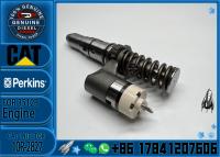 China 10R-2827 20R-1263 277-6572 359-5469 Fuel Injector Assembly Be Suitable for MARINE ENGINE 3508C New Stock Quality Is Reliable for sale