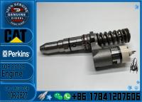 China 10R-2827 20R-1263 277-6572 359-5469 Fuel Injector Assembly Be Suitable for MARINE ENGINE 3508C New Stock Quality Is Reliable for sale