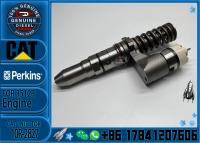 China 10R-2827 20R-1263 277-6572 359-5469 Fuel Injector Assembly Be Suitable for MARINE ENGINE 3508C New Stock Quality Is Reliable for sale