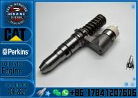 China 10R-2827 20R-1263 277-6572 359-5469 Fuel Injector Assembly Be Suitable for MARINE ENGINE 3508C New Stock Quality Is Reliable for sale