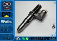 China 10R-2827 20R-1263 277-6572 359-5469 Fuel Injector Assembly Be Suitable for MARINE ENGINE 3508C New Stock Quality Is Reliable for sale