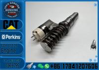 China Manufacturer Direct Sales Carter Engine Common Rail Injector 0R-8619 0R-9944 0R-3539 10R-8795 10R-7238 Injector for sale