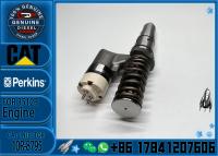 China Manufacturer Direct Sales Carter Engine Common Rail Injector 0R-8619 0R-9944 0R-3539 10R-8795 10R-7238 Injector for sale