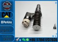 China Manufacturer Direct Sales Carter Engine Common Rail Injector 0R-8619 0R-9944 0R-3539 10R-8795 10R-7238 Injector for sale