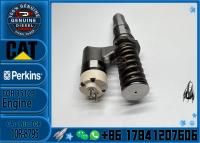 China Manufacturer Direct Sales Carter Engine Common Rail Injector 0R-8619 0R-9944 0R-3539 10R-8795 10R-7238 Injector for sale