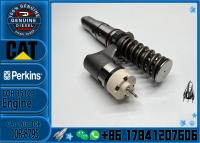 China Manufacturer Direct Sales Carter Engine Common Rail Injector 0R-8619 0R-9944 0R-3539 10R-8795 10R-7238 Injector for sale