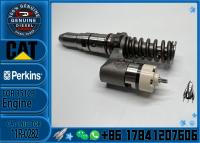 China High Quality Fuel Injector Assembly 11R-0282 11R0282 for CAT Engine 3500 Series for sale