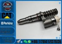 China High Quality Fuel Injector Assembly 11R-0282 11R0282 for CAT Engine 3500 Series for sale