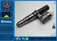 China High Quality Fuel Injector Assembly 11R-0282 11R0282 for CAT Engine 3500 Series for sale