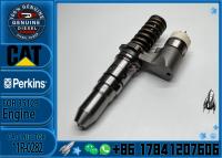 China High Quality Fuel Injector Assembly 11R-0282 11R0282 for CAT Engine 3500 Series for sale
