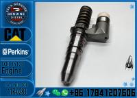 China Engineering Machinery NT855 Truck Engine System Accessories 11R-0283 Diesel Fuel Injector for sale