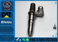 China Engineering Machinery NT855 Truck Engine System Accessories 11R-0283 Diesel Fuel Injector for sale
