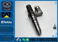 China Engineering Machinery NT855 Truck Engine System Accessories 11R-0283 Diesel Fuel Injector for sale