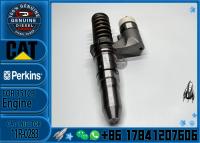 China Engineering Machinery NT855 Truck Engine System Accessories 11R-0283 Diesel Fuel Injector for sale