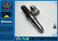 China Engineering Machinery NT855 Truck Engine System Accessories 11R-0283 Diesel Fuel Injector for sale