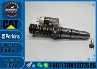 China High Quality Fuel Injector Assembly 11R-0680 11R0680 for CAT Engine 3500 Series for sale