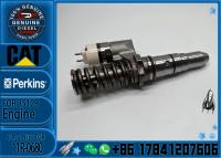 China High Quality Fuel Injector Assembly 11R-0680 11R0680 for CAT Engine 3500 Series for sale