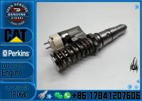 China High Quality Fuel Injector Assembly 11R-0680 11R0680 for CAT Engine 3500 Series for sale