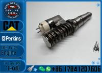 China High Quality Fuel Injector Assembly 11R-0680 11R0680 for CAT Engine 3500 Series for sale