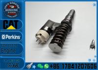 China High Quality Fuel Injector Assembly 11R-0680 11R0680 for CAT Engine 3500 Series for sale