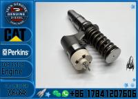 China Huida Original or Genuine 20R-0758 20R-0848 20R-0849 20R-0850 Injector for 3412E 3516B/789C/793DHuida Original or Genuine 20R-0758 20R-0848 20R-0849 20R-0850 Injector for 3412E 3516B/789C/793D for sale
