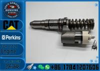 China Huida Original or Genuine 20R-0758 20R-0848 20R-0849 20R-0850 Injector for 3412E 3516B/789C/793DHuida Original or Genuine 20R-0758 20R-0848 20R-0849 20R-0850 Injector for 3412E 3516B/789C/793D for sale