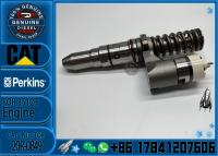 China Manufacturer Direct Sales Carter Engine Common Rail Injector 20R-3483 20R-0849 20R-1264 20R-1275 20R-1278 Injector for sale