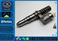 China Manufacturer Direct Sales Carter Engine Common Rail Injector 20R-3483 20R-0849 20R-1264 20R-1275 20R-1278 Injector for sale