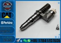 China Manufacturer Direct Sales Carter Engine Common Rail Injector 20R-3483 20R-0849 20R-1264 20R-1275 20R-1278 Injector for sale