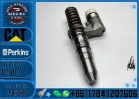 China Manufacturer Direct Sales Carter Engine Common Rail Injector 20R-3483 20R-0849 20R-1264 20R-1275 20R-1278 Injector for sale