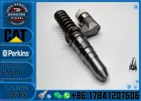 China Manufacturer Direct Sales Carter Engine Common Rail Injector 20R-3483 20R-0849 20R-1264 20R-1275 20R-1278 Injector for sale