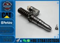 China Manufacturer Direct Sales Carter Engine Common Rail Injector 20R-3483 20R-0849 20R-1264 20R-1275 20R-1278 Injector for sale