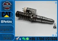 China Manufacturer Direct Sales Carter Engine Common Rail Injector 20R-3483 20R-0849 20R-1264 20R-1275 20R-1278 Injector for sale