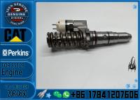 China Manufacturer Direct Sales Carter Engine Common Rail Injector 20R-3483 20R-0849 20R-1264 20R-1275 20R-1278 Injector for sale