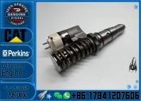 China Manufacturer Direct Sales Carter Engine Common Rail Injector 20R-3483 20R-0849 20R-1264 20R-1275 20R-1278 Injector for sale