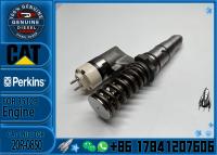 China Manufacturer Direct Sales Carter Engine Common Rail Injector 20R-3483 20R-0849 20R-1264 20R-1275 20R-1278 Injector for sale