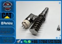 China COMMON RAIL FUEL INJECTOR 3920226 392-0226 20R-1262 for 5130 5230 for sale