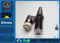 China COMMON RAIL FUEL INJECTOR 3920226 392-0226 20R-1262 for 5130 5230 for sale