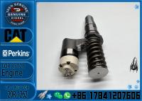 China COMMON RAIL FUEL INJECTOR 3920226 392-0226 20R-1262 for 5130 5230 for sale