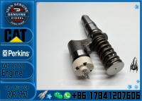 China COMMON RAIL FUEL INJECTOR 3920226 392-0226 20R-1262 for 5130 5230 for sale