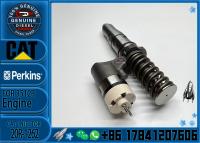 China COMMON RAIL FUEL INJECTOR 3920226 392-0226 20R-1262 for 5130 5230 for sale